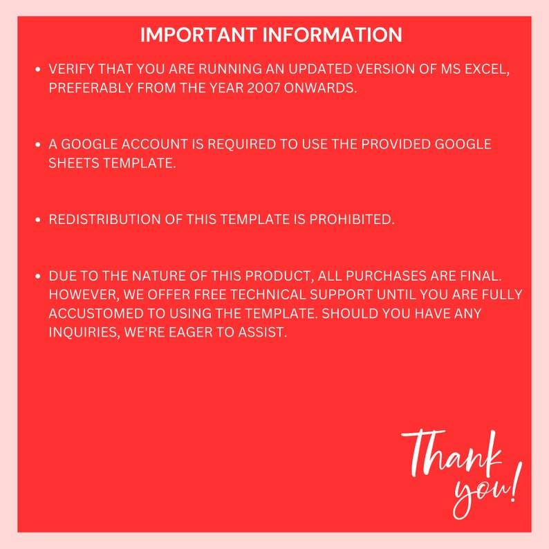 Professional Quotation Template, Easy-to-edit Business Finance Tool ...