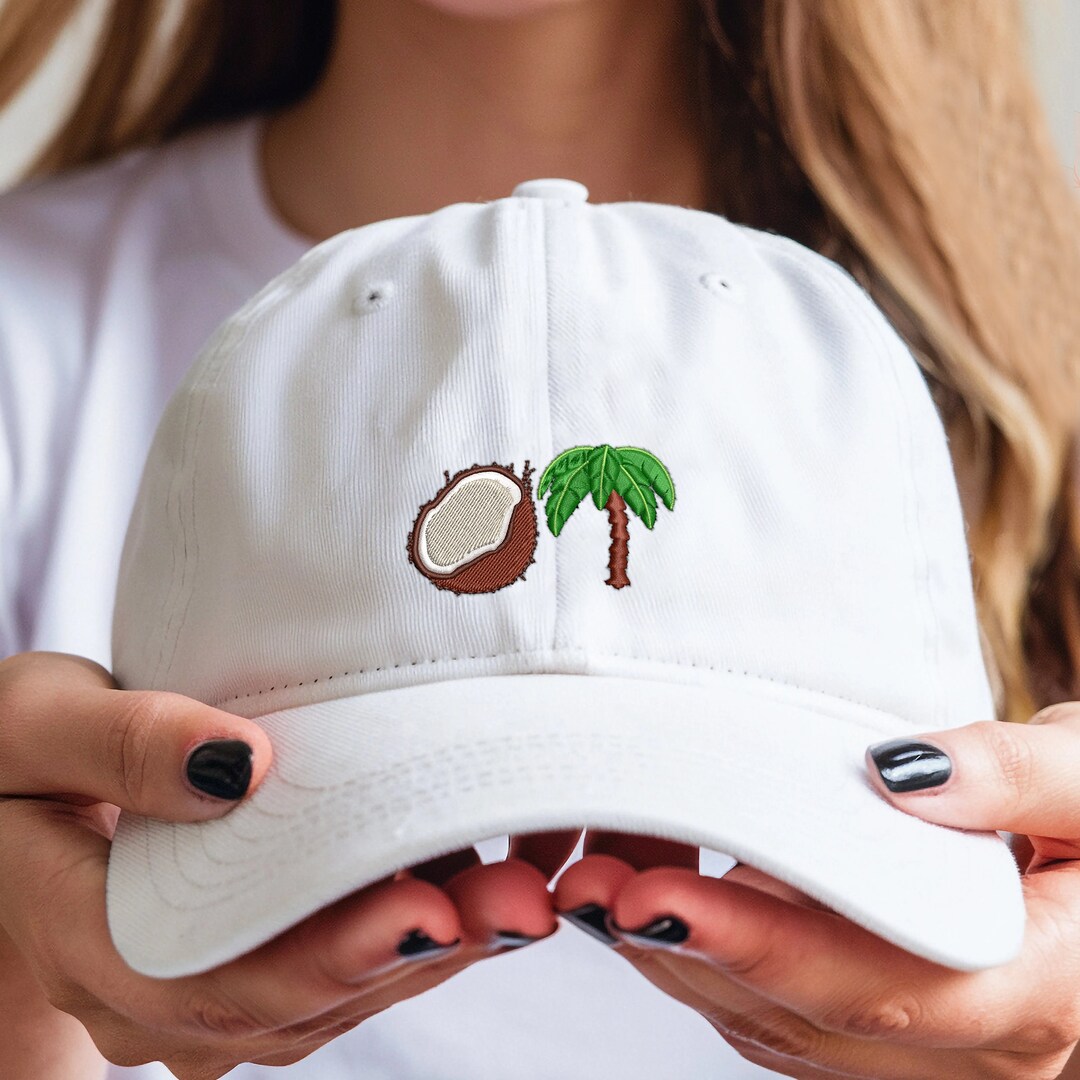 Madam President Hat, Kamala Harris Hat, for the People Hat, Democrat ...