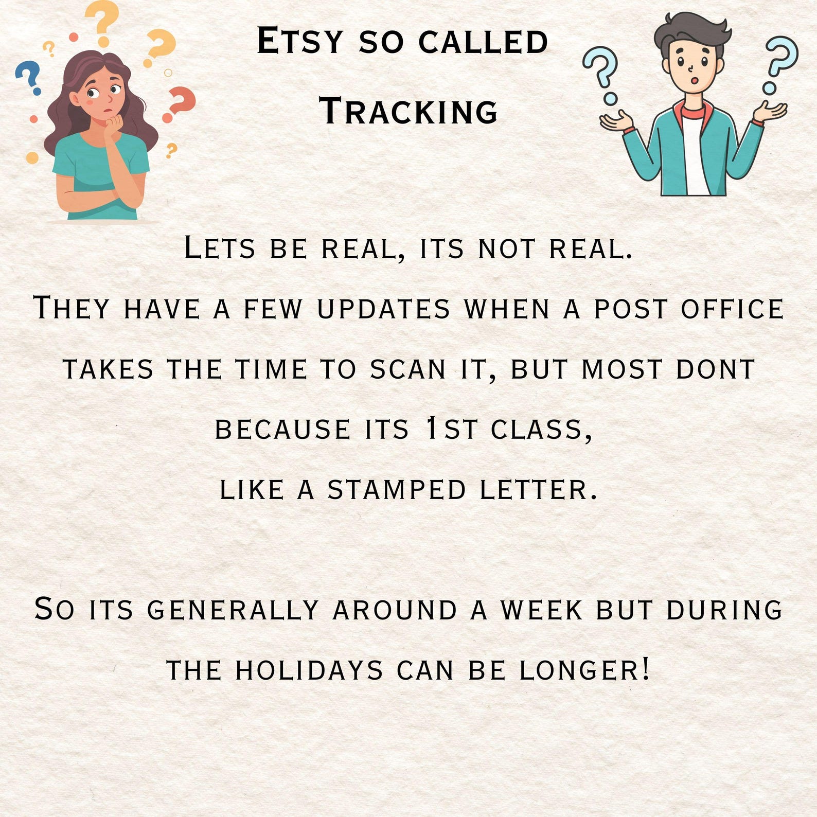 Electric Pine A Tree With a Spark of Madness, Neon Christmas Art Print ...