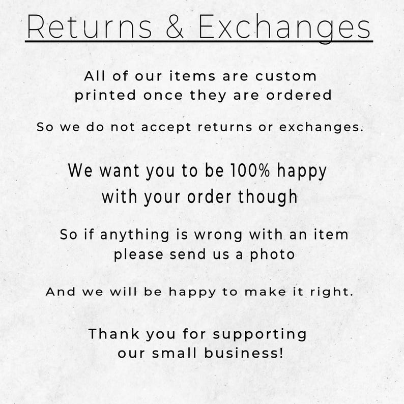 Fall Mums Greeting Card, Vibrant Floral Watercolor Card, Autumn Thank ...