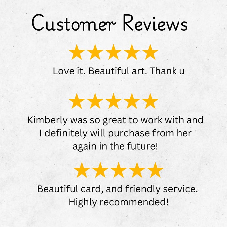 Fall Mums Greeting Card, Vibrant Floral Watercolor Card, Autumn Thank ...