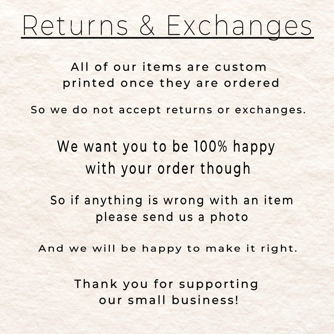 Electric Pine A Tree With a Spark of Madness, Neon Christmas Art Print ...