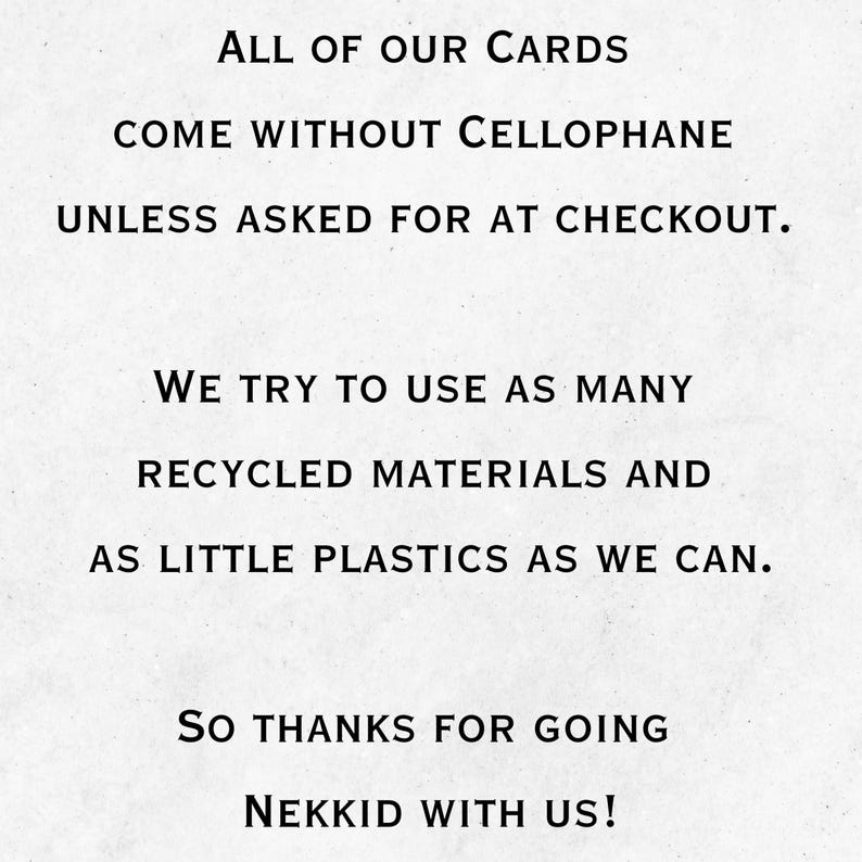 Fall Mums Greeting Card, Vibrant Floral Watercolor Card, Autumn Thank ...