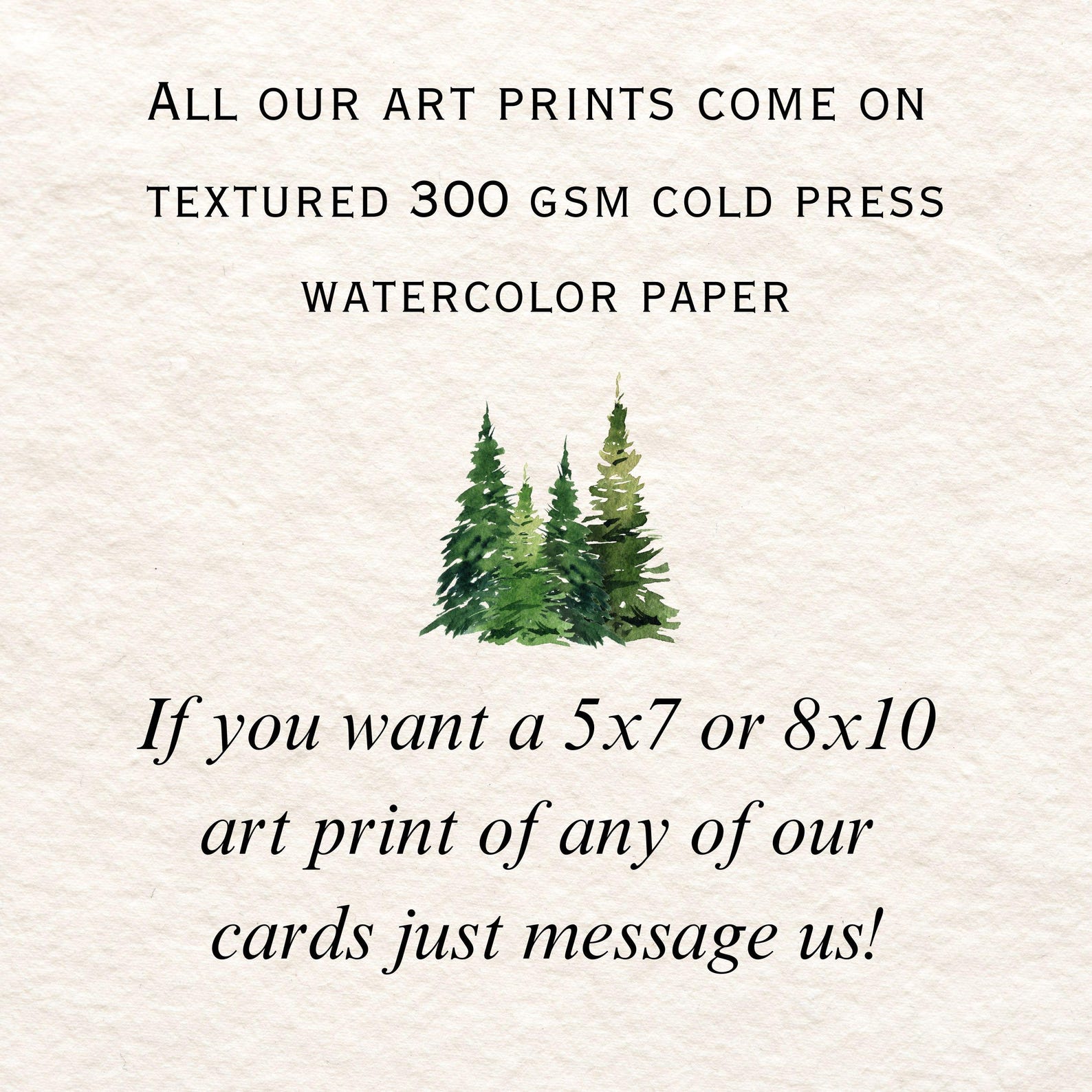 Electric Pine A Tree With a Spark of Madness, Neon Christmas Art Print ...