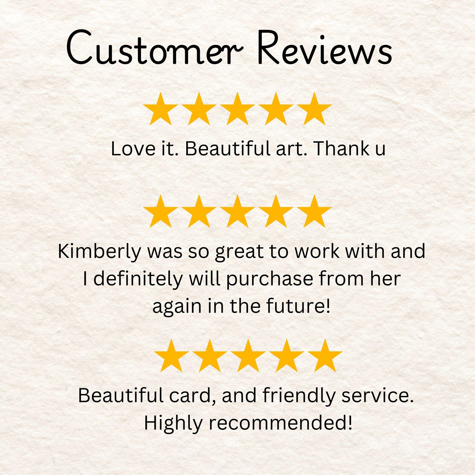 Electric Pine A Tree With a Spark of Madness, Neon Christmas Art Print ...