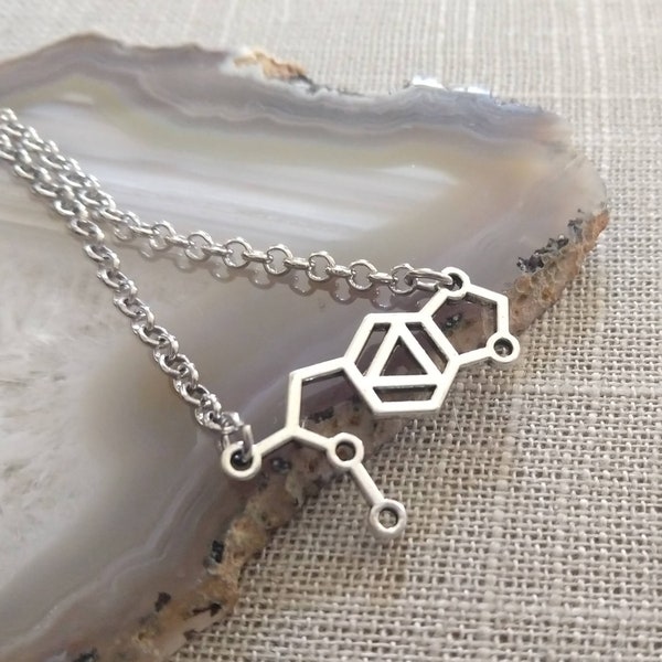 Mdma - Etsy