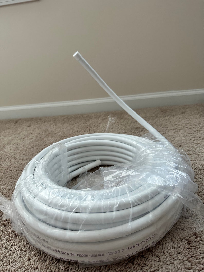 Flexible Pipe for Giant Paper Flowers Bendable Pipe for Balloon Garland ...