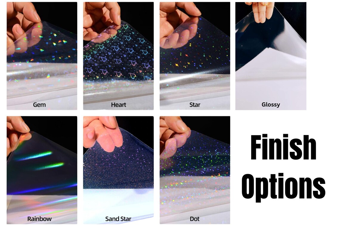 Mexican Flag Card Skin - Etsy