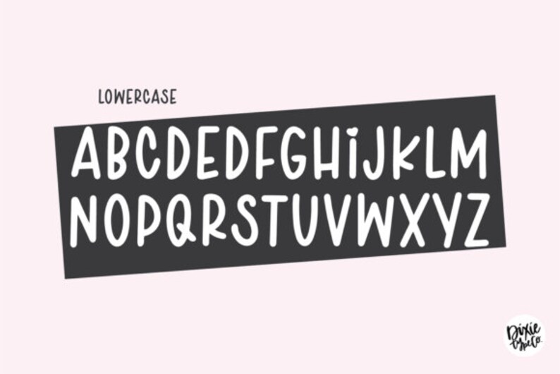 Adoring Font, Calligraphy Font, Classic Font, Elegant Font, Wedding ...