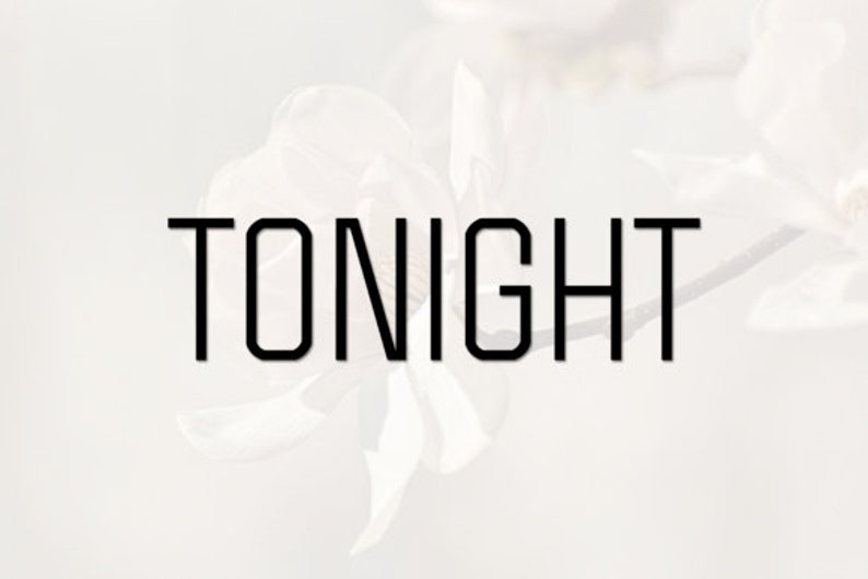 Holican Font, Serif Font, Modern Font, Display Font, Calligraphy Font ...