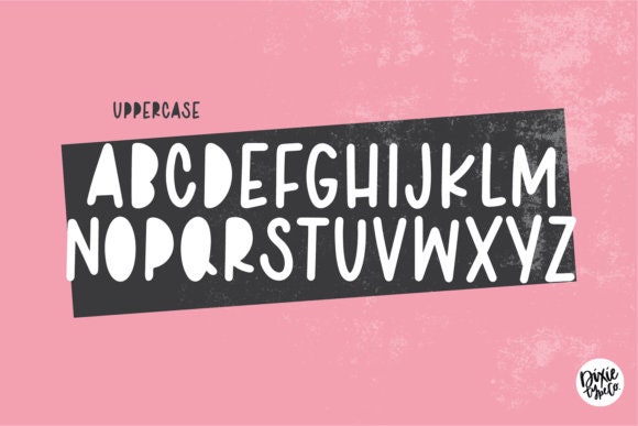 Adoring Font, Calligraphy Font, Classic Font, Elegant Font, Wedding ...