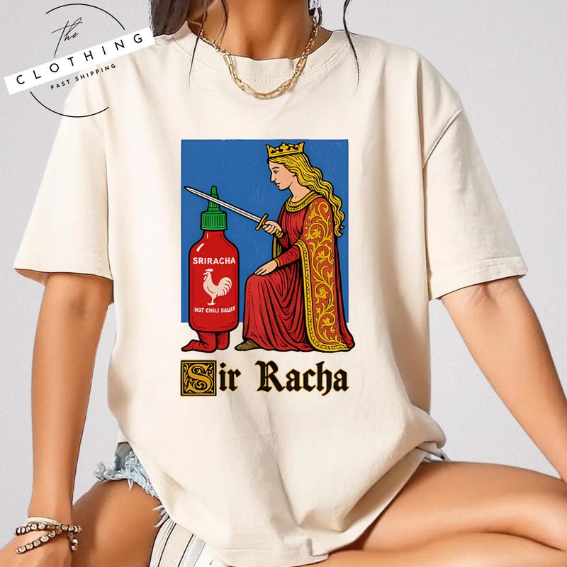 Offensive T Shirt - Etsy