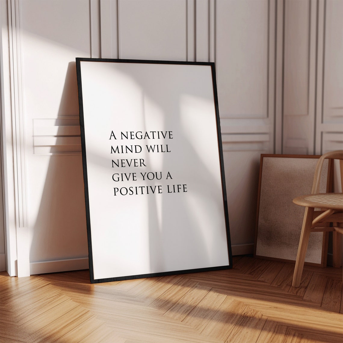 Inspirational Wall Art ,motivation Wall Art , Motivation Poster ...