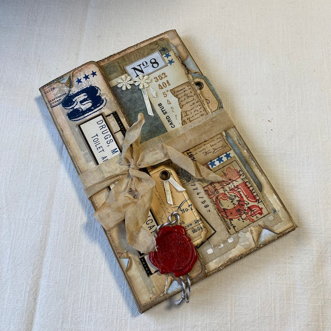 Scrapbook, Tags, Gift Bags, Voucher, Cash Gift, Gift, Souvenir ...