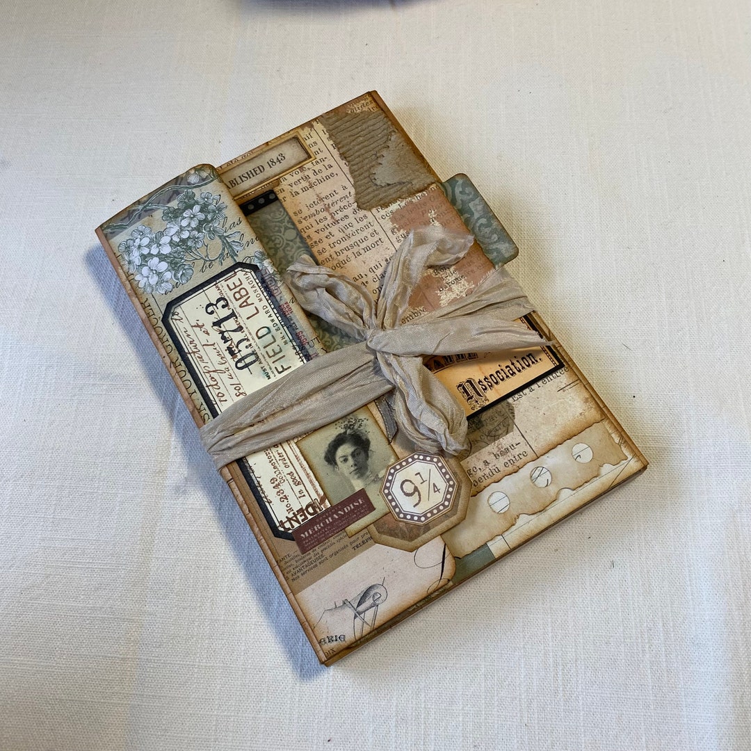 Scrapbook, Tags, Gift Bags, Voucher, Cash Gift, Gift, Souvenir ...
