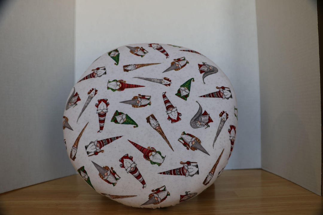 Custom Foot Stools, Stools for Kids, Home Decor, Team Gifts, Novelty ...