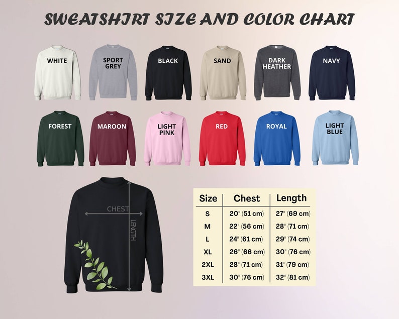 Somebody's Loud Proud Autism Mama Sweatshirt, Autism Awareness Sweat ...
