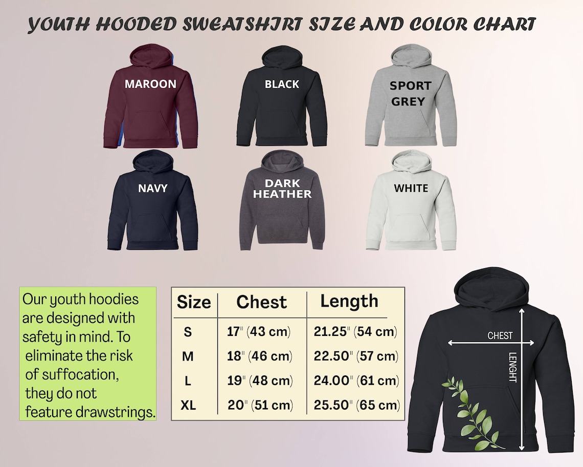 Birds on A Wire Hoodie, Bird Lover Hoodie, Bird Watching Hoodie ...