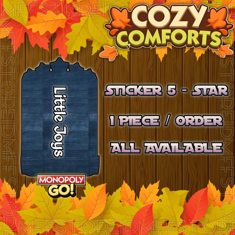 Blue Bear Ice Cream - Etsy