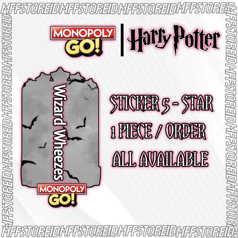 Star Apple Stickers - Etsy