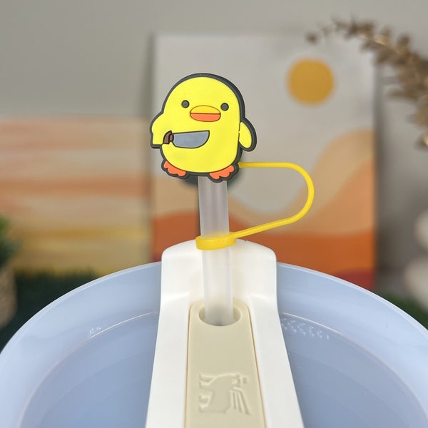 Stanley Straw Topper Meme - Etsy