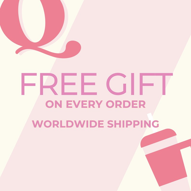 Red 4x4 Flag Stanley Straw Cap Wrangler Straw Cover Stanley Accessory ...