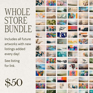 Sorry Tv Art, Minimalist Calligraphy Typography Digital Art, Elegant ...