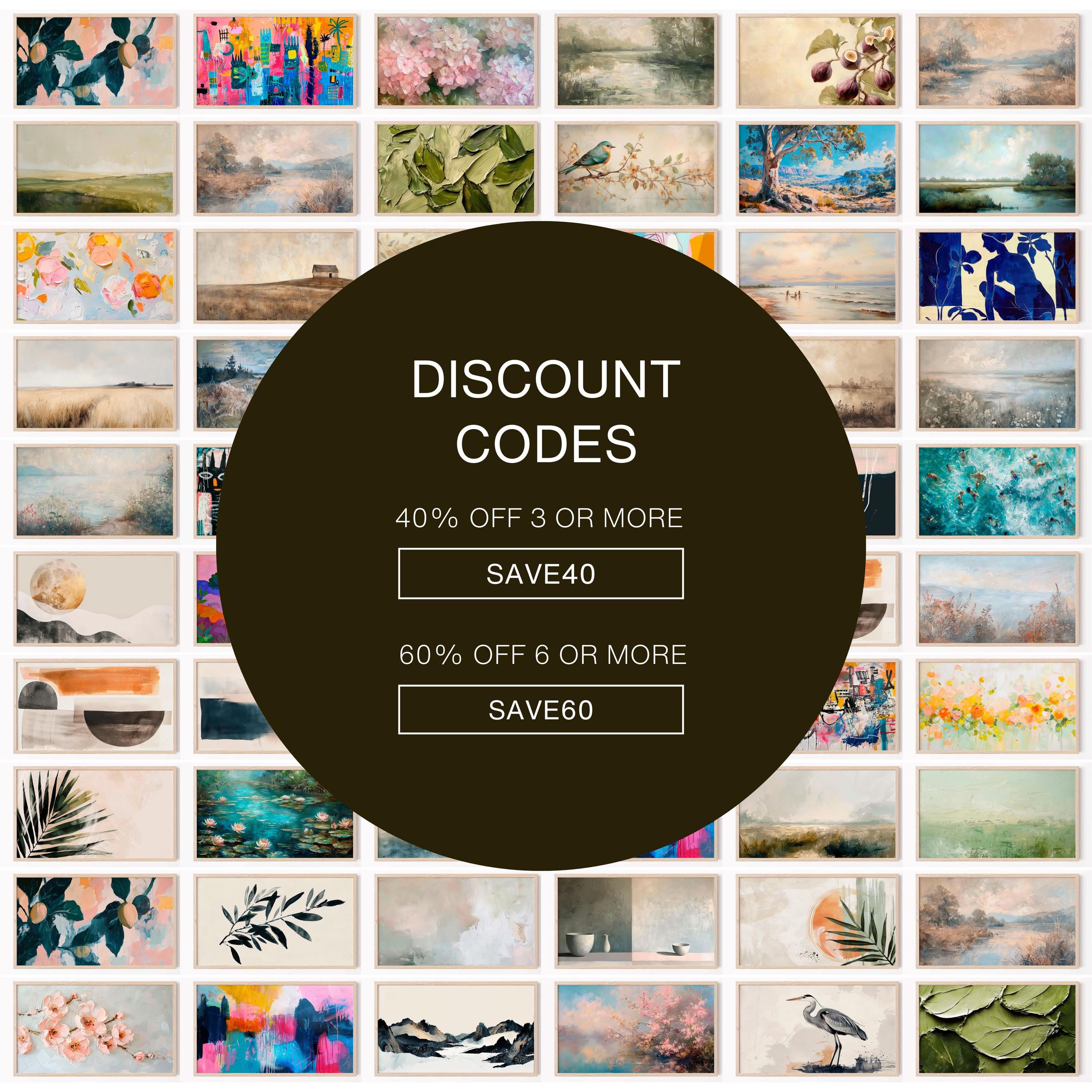 Picasso Frame Art Tv, Abstract Wall Art, Picasso Line Art, Abstract ...