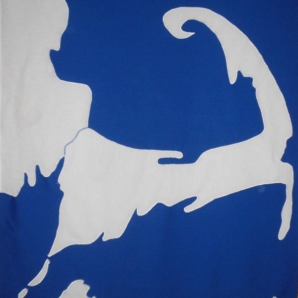 Cape Cod Flags - Etsy