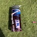 Football Water Bottle Bellingham - Etsy