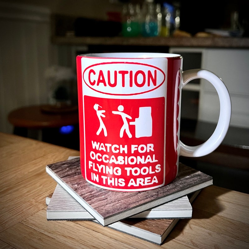 Best Selling Signs - Etsy