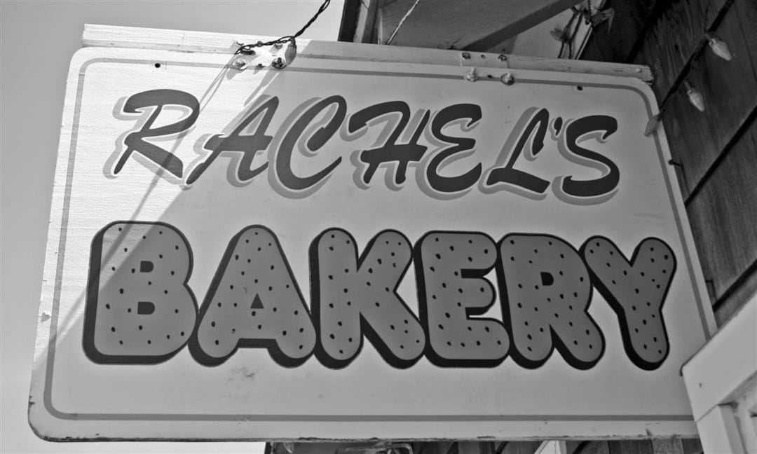 Rachels Bakery Fire Island - Etsy