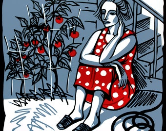 Natalia Moroz - Etsy