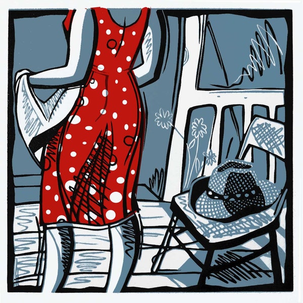 Natalia Moroz - Etsy