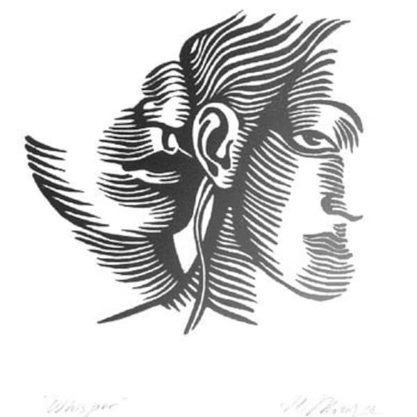 Natalia Moroz - Etsy