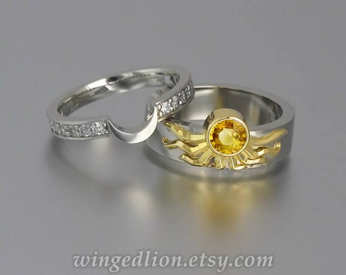 This item is unavailable - Etsy