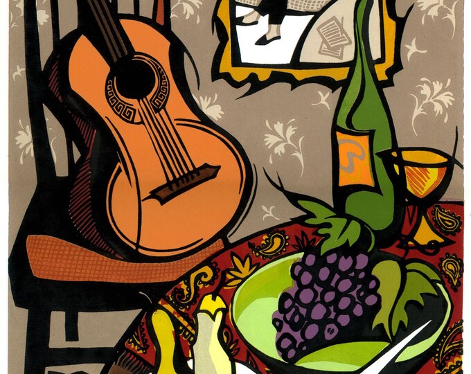 This item is unavailable - Etsy