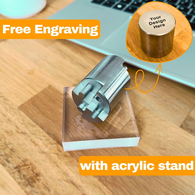 Fidget Toys Cube Style - Etsy