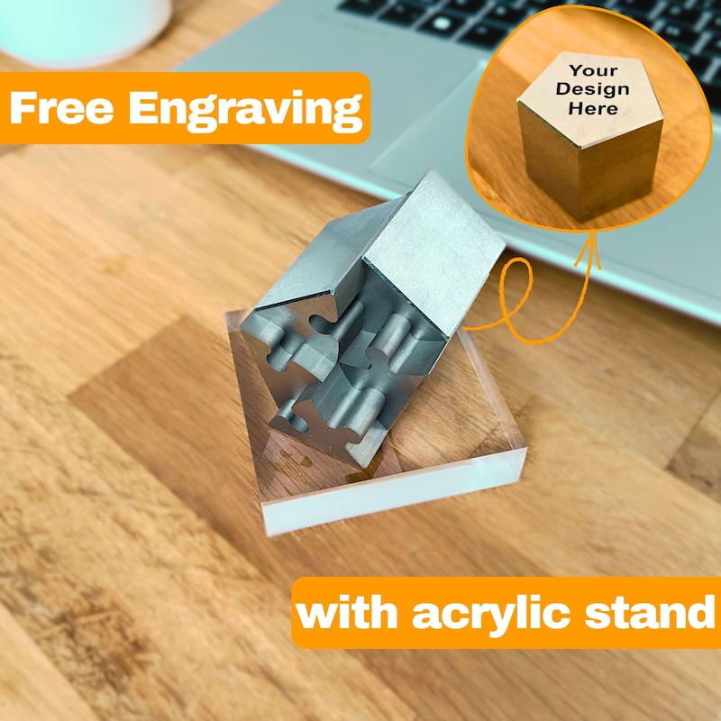 Office Desk Puzzles - Etsy