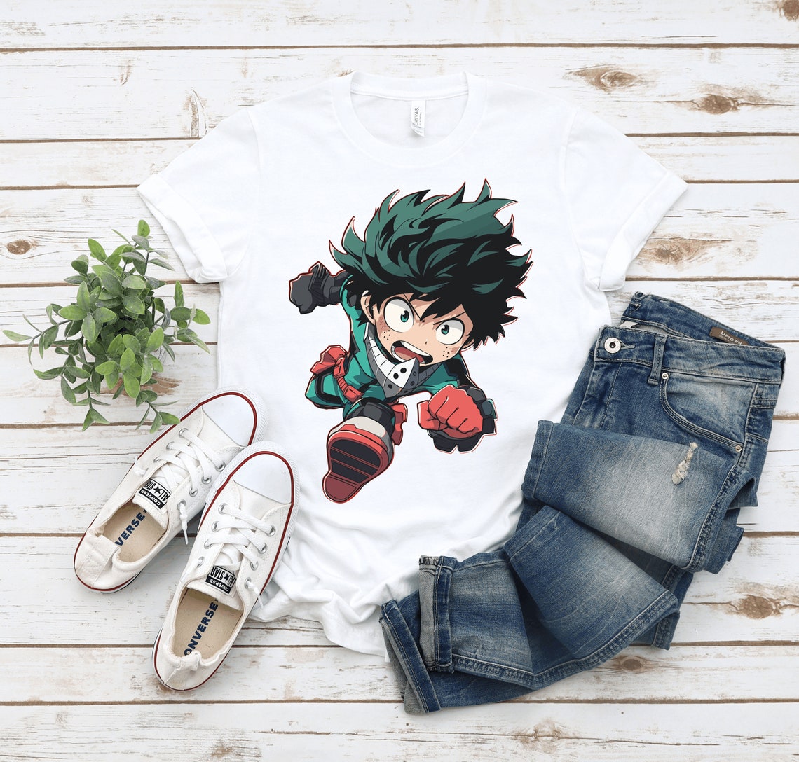 Anime Sticker PNG Pack, Anime Sticker Set, Anime PNG, Anime SVG ...