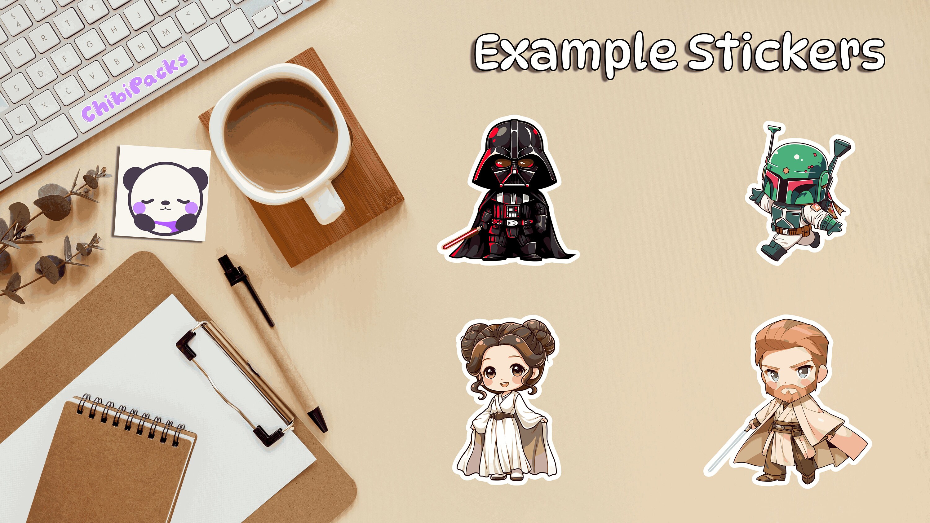 Classic Movie Sticker PNG Pack, Movie Sticker Set, Movie PNG, Movie SVG ...