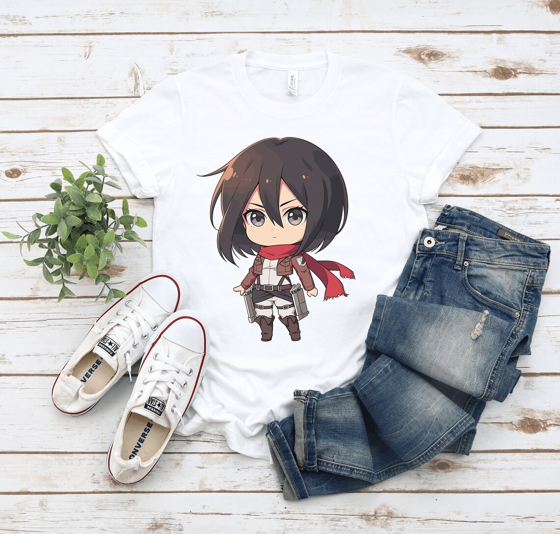 Anime Sticker PNG Pack, Anime Sticker Set, Anime PNG, Anime SVG ...