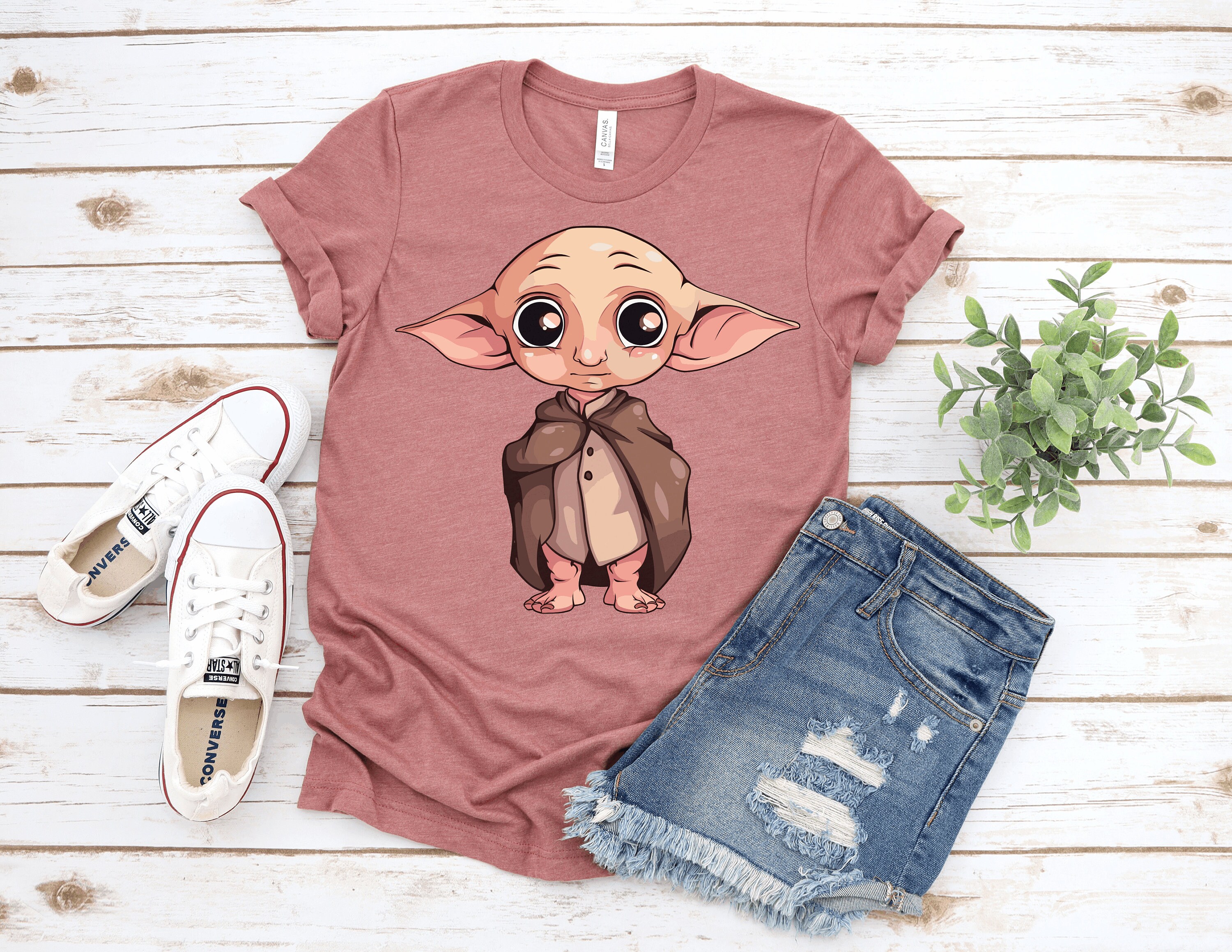 Wizard Sticker PNG Pack, Wizard Sticker Set, Wizard PNG, Wizard SVG ...