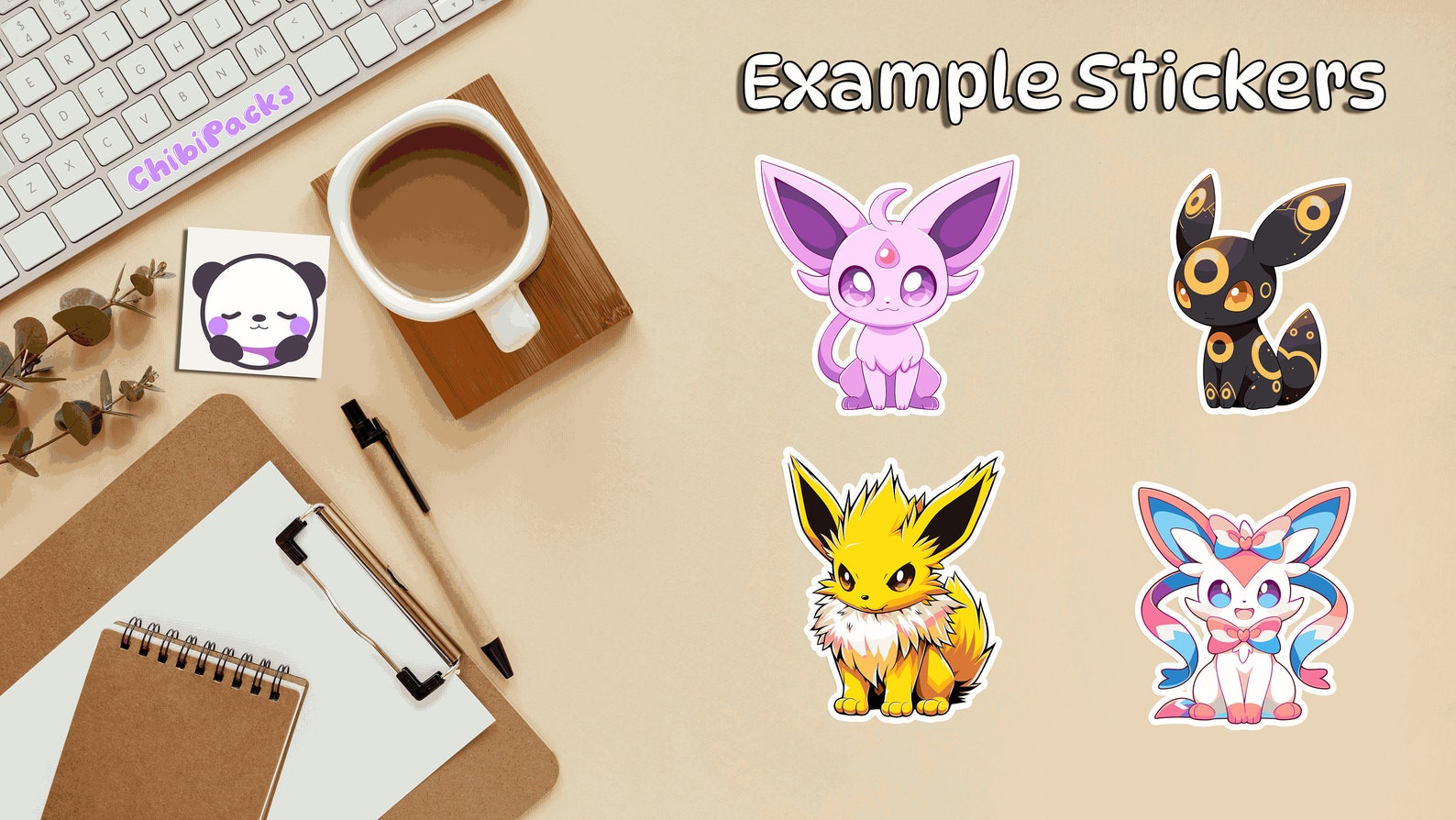 Anime Sticker PNG Pack, Anime Sticker Set, Anime PNG, Anime SVG ...