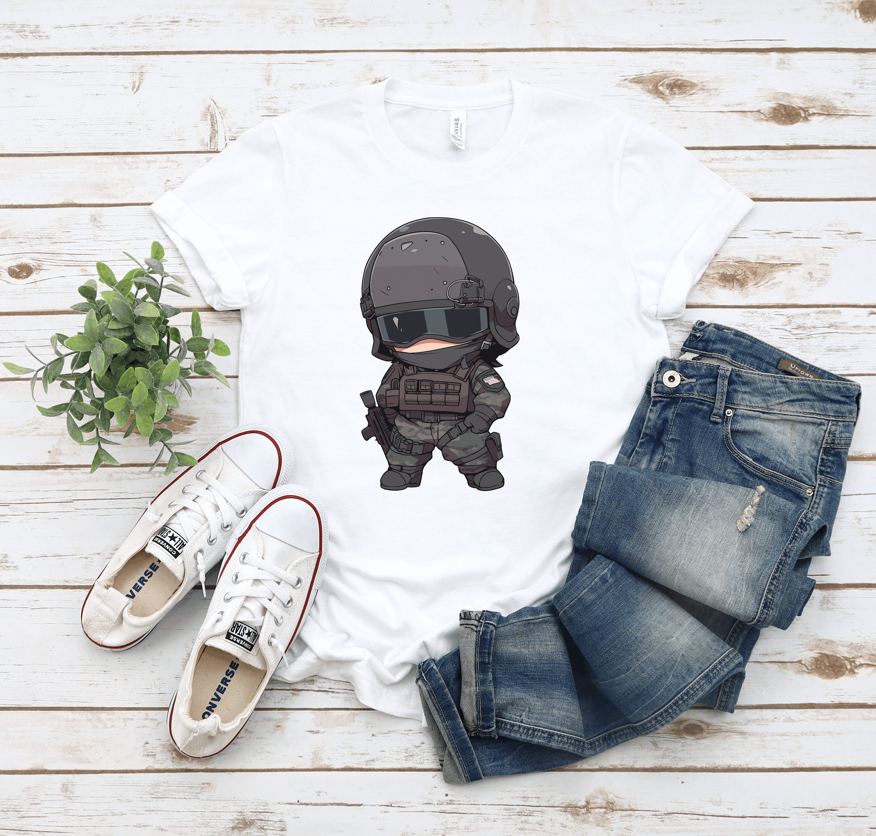 Soldier Sticker PNG Pack, Soldier Sticker Set, Soldier PNG, Soldier SVG ...