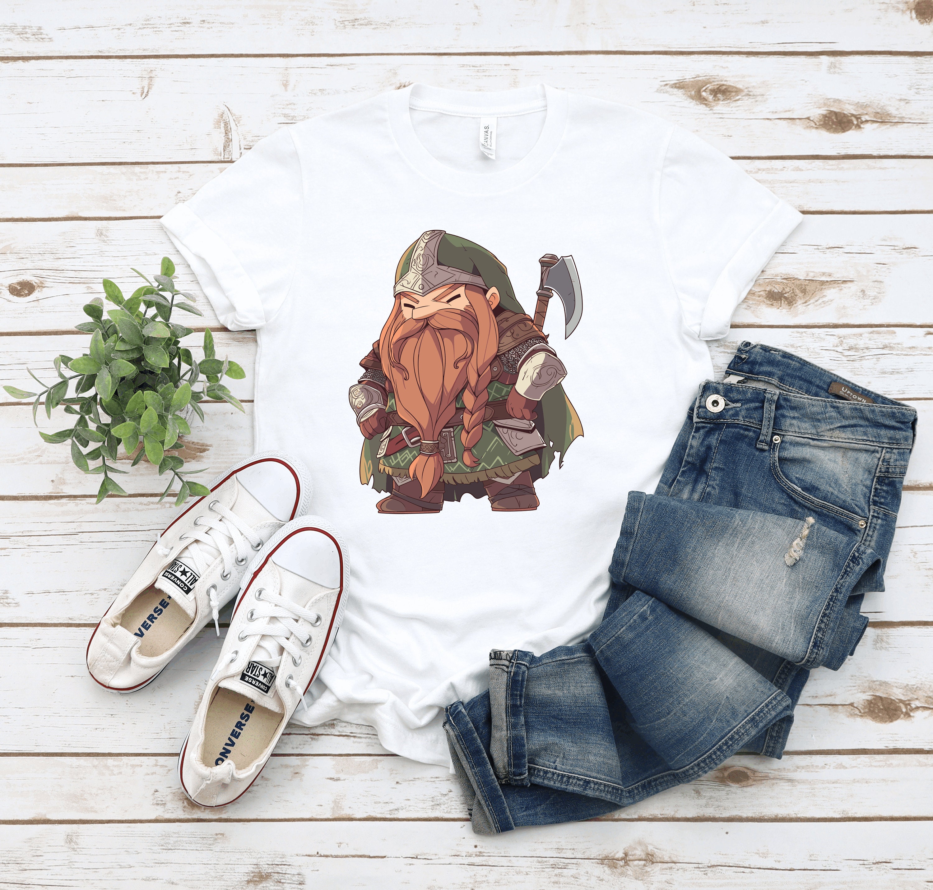 Lord of the Rings Sticker PNG Pack, Lotr Icons Sticker Set, Lotr Icons ...