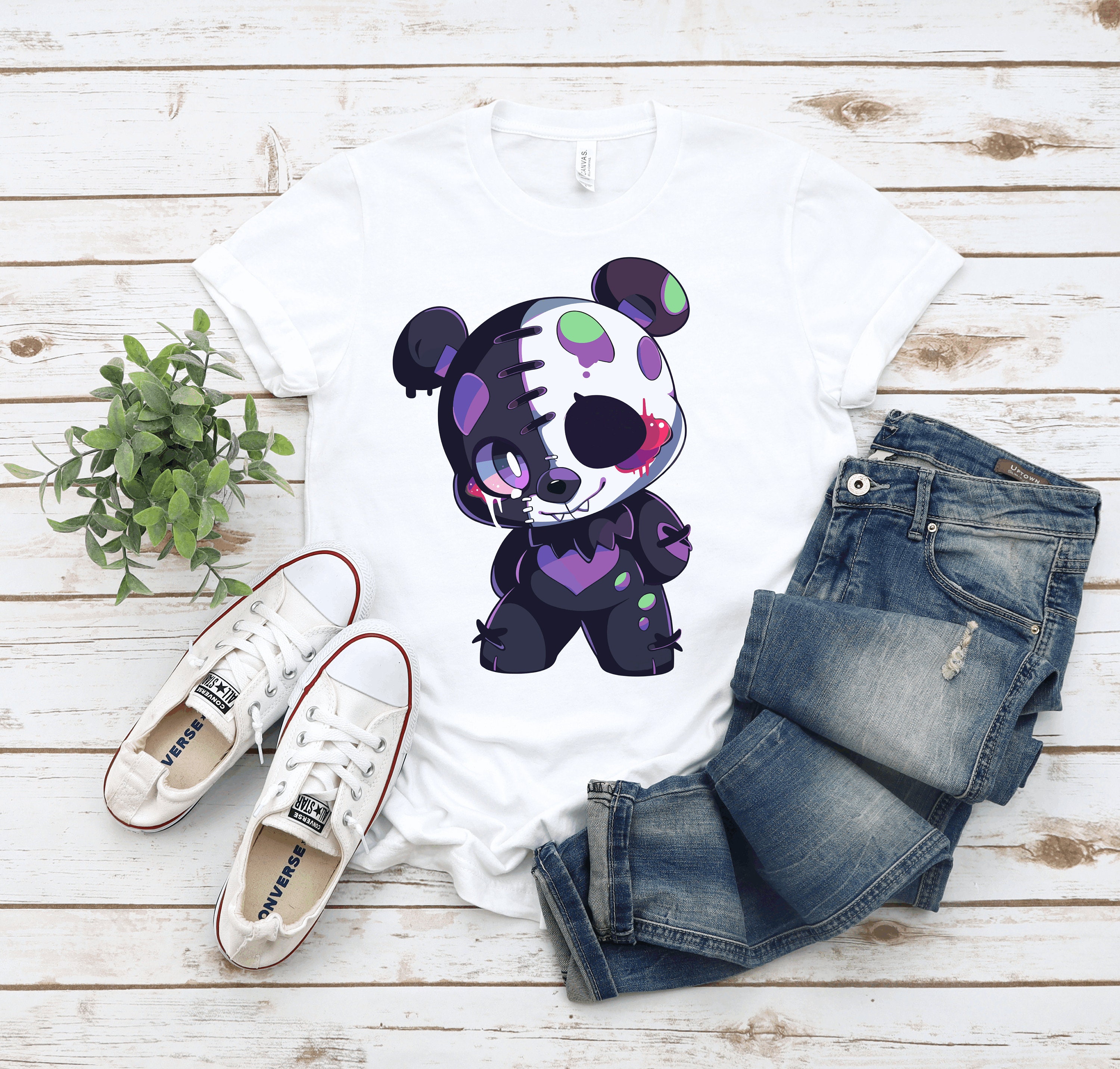 Fnaf Sticker PNG Pack, Fnaf Sticker Set, Fnaf PNG, Fnaf SVG, Sticker ...