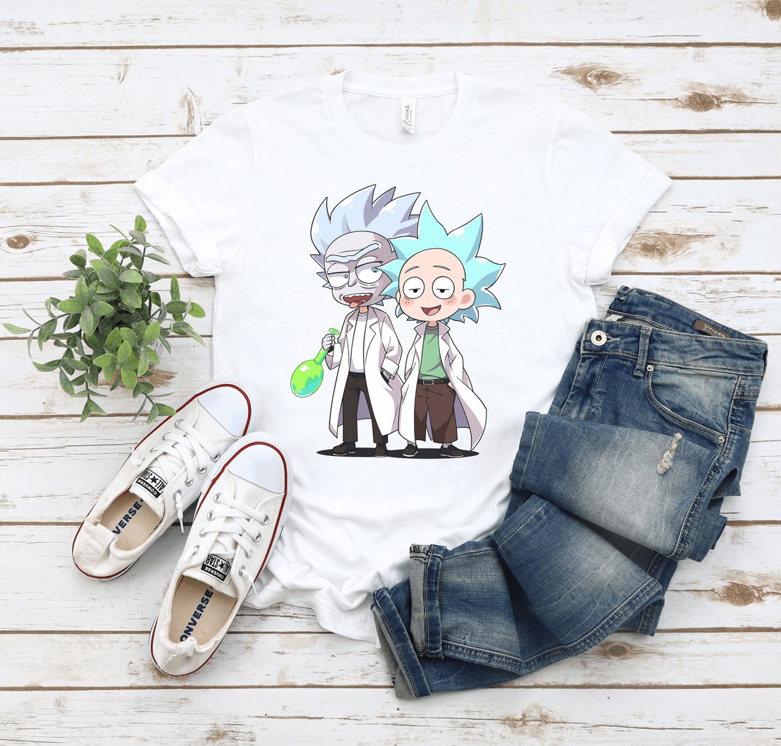 Cartoon Sticker PNG Pack, Cartoon Sticker Set, Cartoon PNG, Cartoon SVG ...