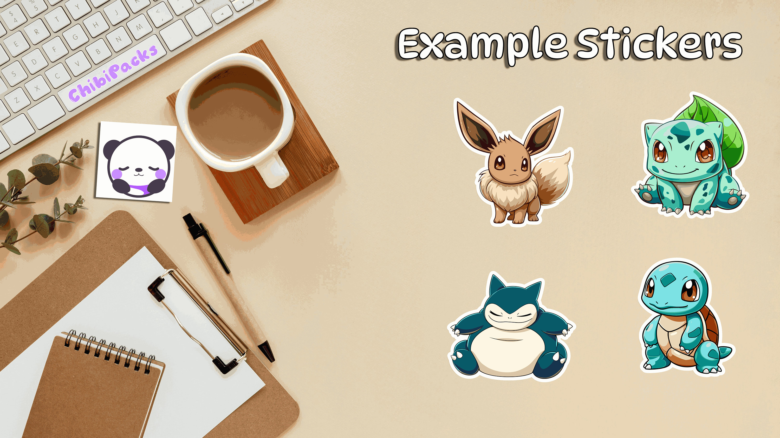 Anime Sticker PNG Pack, Anime Sticker Set, Anime PNG, Anime SVG ...