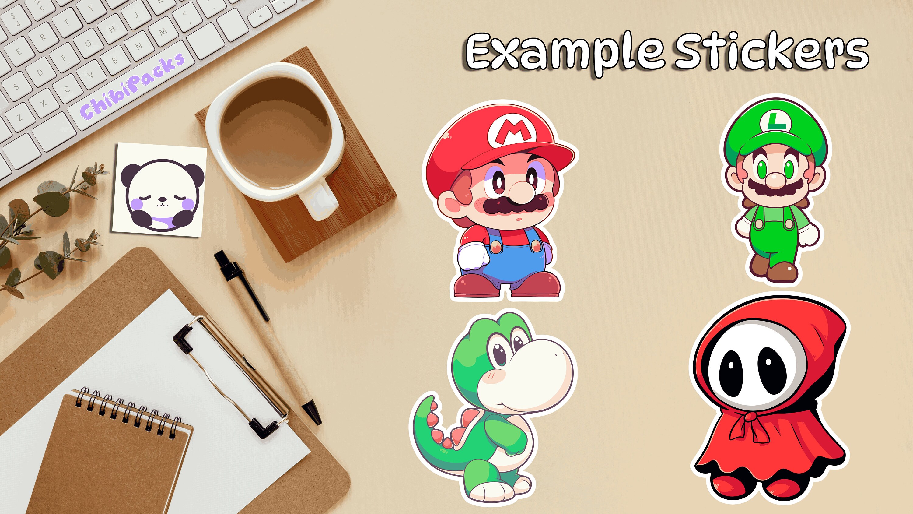Gaming Sticker PNG Pack, Gaming Sticker Set, Gaming PNG, Gaming SVG ...